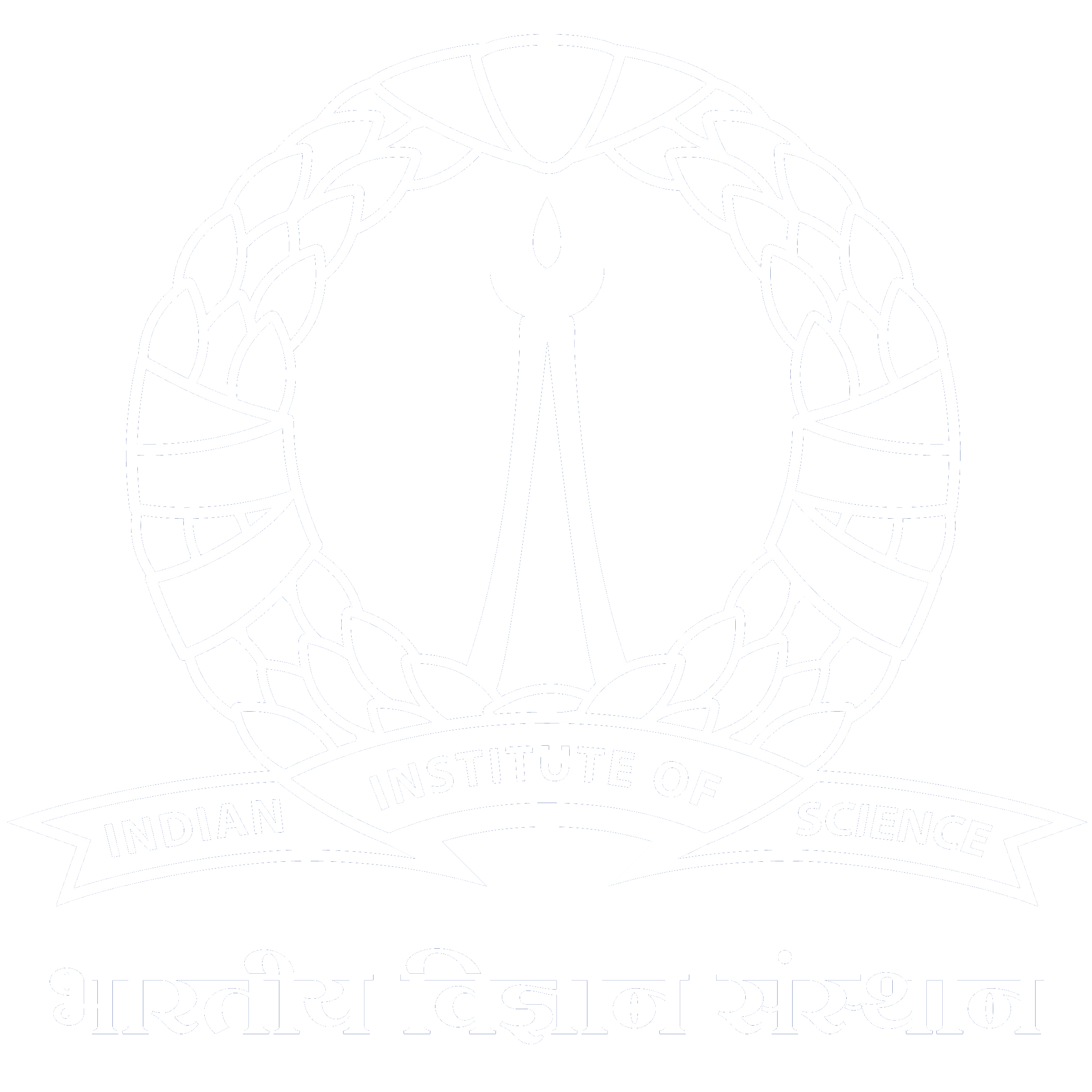 Home tdc iisc ac in 